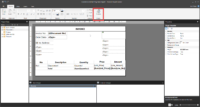 Mastering Sales Reporting: Creating Paginated Reports with Detailed ...