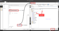 Mastering Sales Reporting: Creating Paginated Reports with Detailed ...